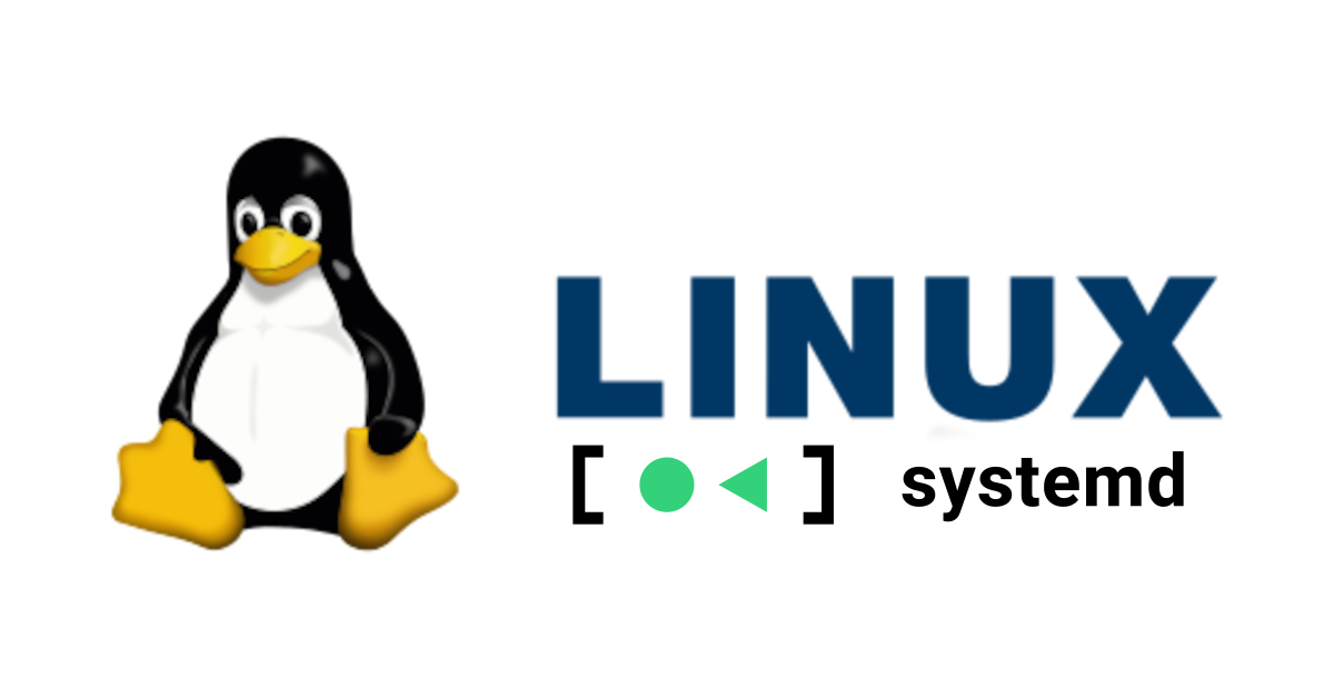 Clear Systemd Journal Logs – Bohica.net Clear Systemd Journal Logs – Bohica.net