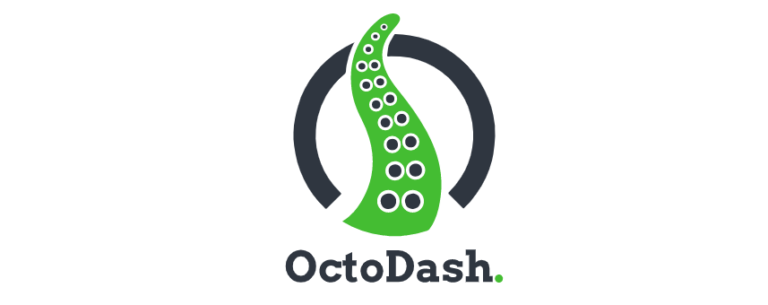 Updating OctoDash – Bohica.net
