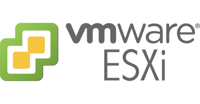 NUT Client for VMWare ESXi – Bohica.net